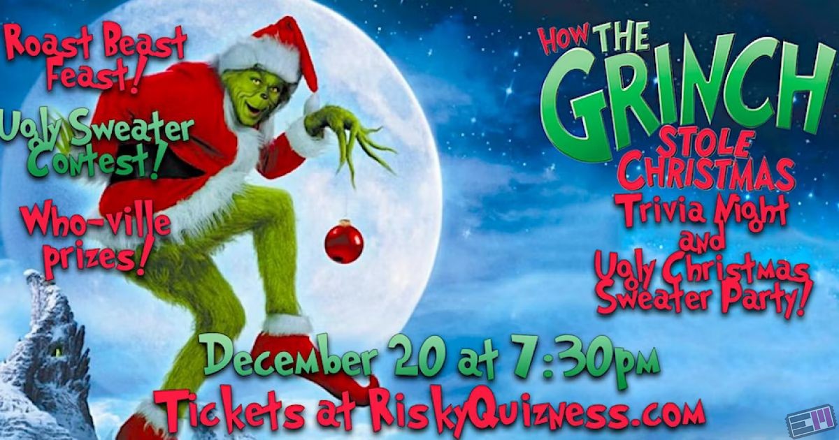 2022 Christmas events holiday fun for kids in Bay area